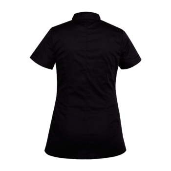 Apron NN Expert black - size XXL • NEONAIL Store - everything for your ...