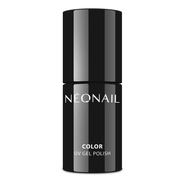 Positive vibes! - NEONAIL