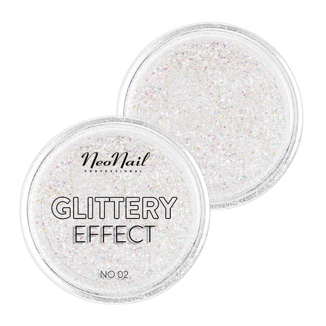 Nail Design ozdoby do paznokci [DUŻY WYBÓR] • Sklep NEONAIL ...