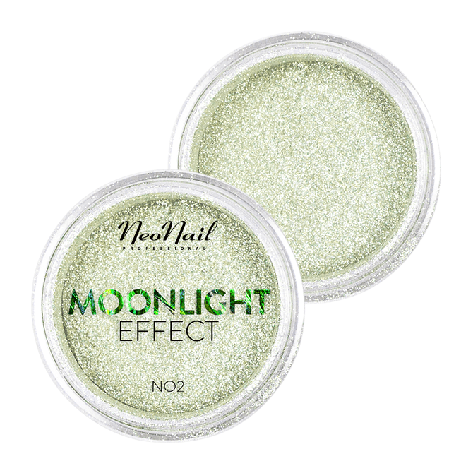 Nail Design - NEONAIL