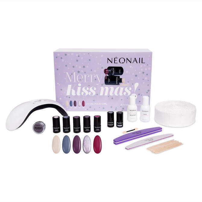 → Akcesoria do paznokci, produkty do stylizacji paznokci - Sklep ...