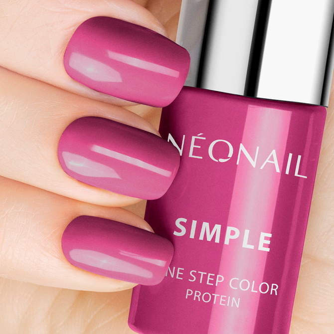 → Akcesoria do paznokci, produkty do stylizacji paznokci - Sklep ...