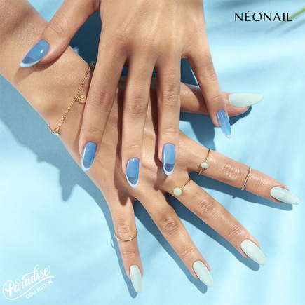 → Akcesoria do paznokci, produkty do stylizacji paznokci - Sklep ...