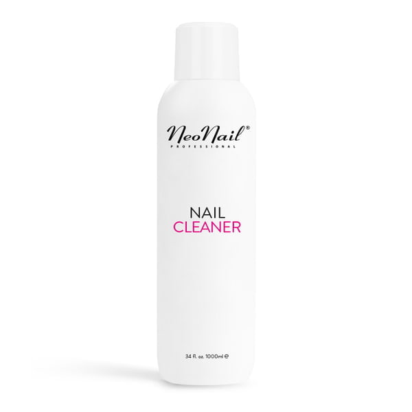 Nail Cleaner 1000 ml - NeoNail