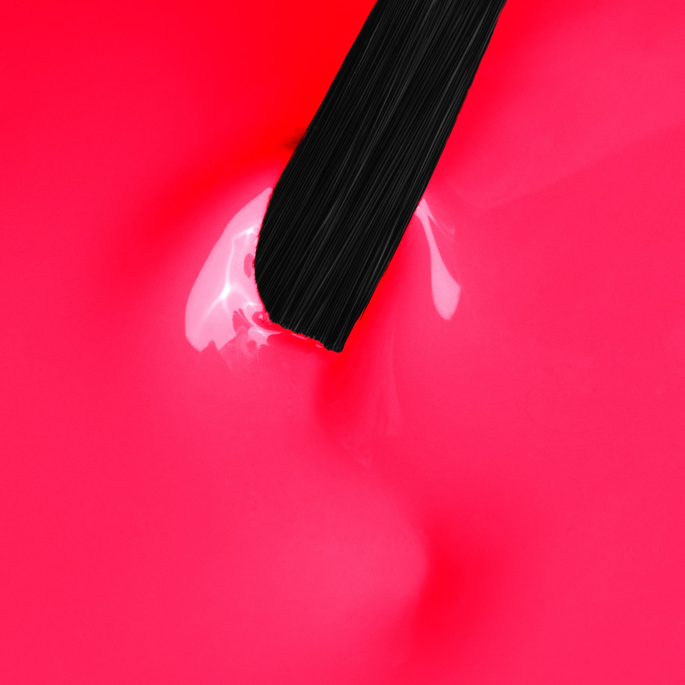 UV Gel Polish 7,2 ml - Barbados Party• NEONAIL Store - everything for ...