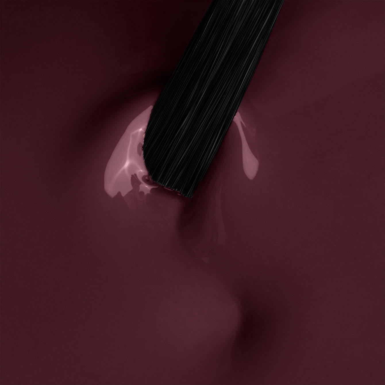 UV Gel Polish - Charming Story 7,2 ml • NEONAIL Store - everything for ...