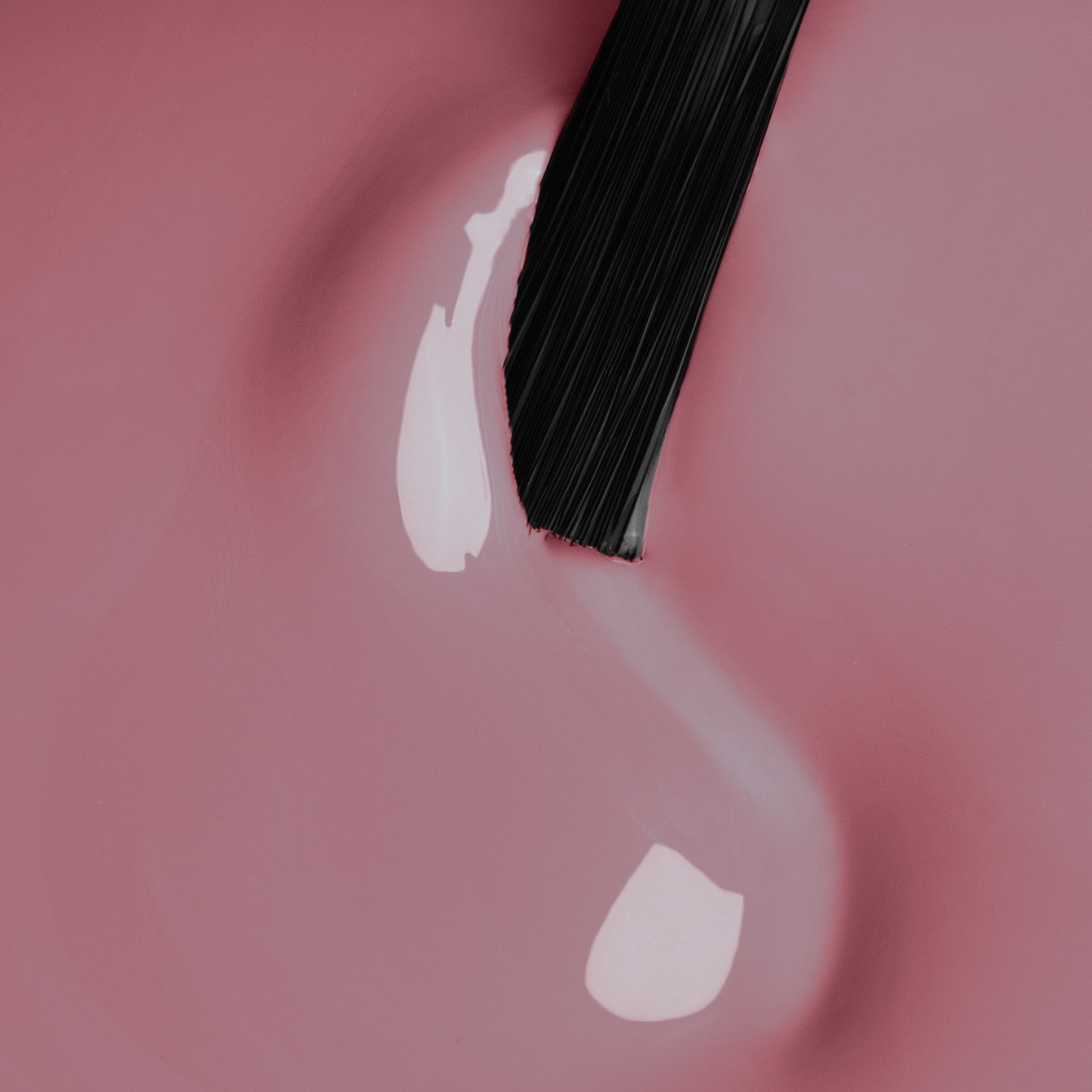 UV Gel Polish 7,2 ml - Rosy Memory• NEONAIL Store - everything for your ...