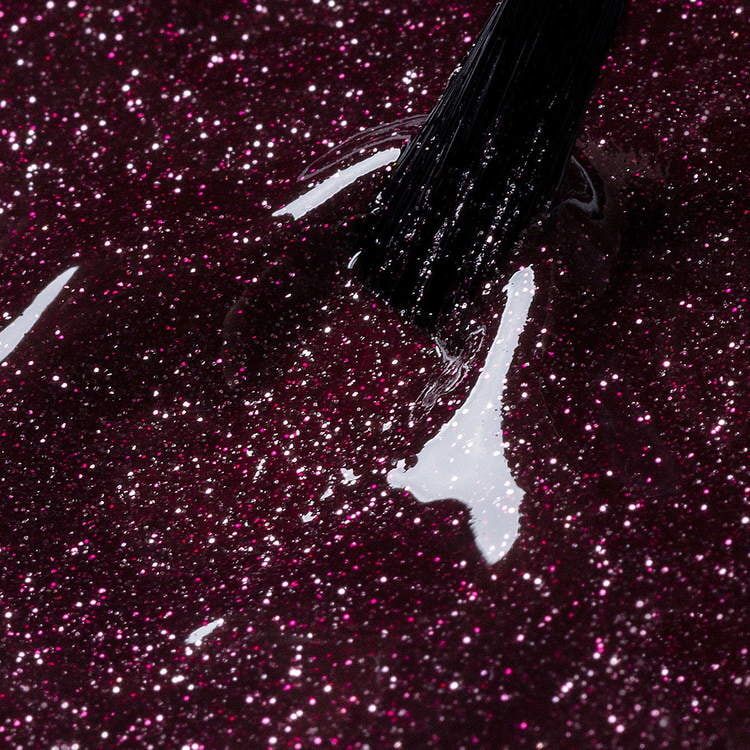 Lakiery do paznokci - NEONAIL