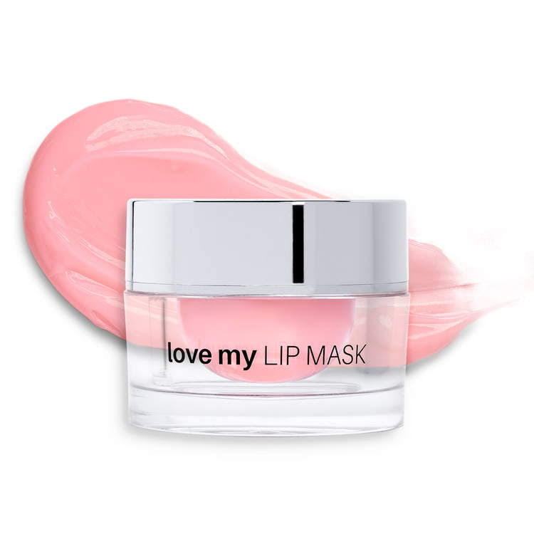 Lip care - NEONAIL