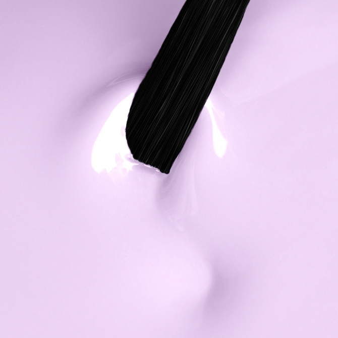 Hybrid Nail Polish 7.2 ml - First Date • Store NEONAIL Professional ...