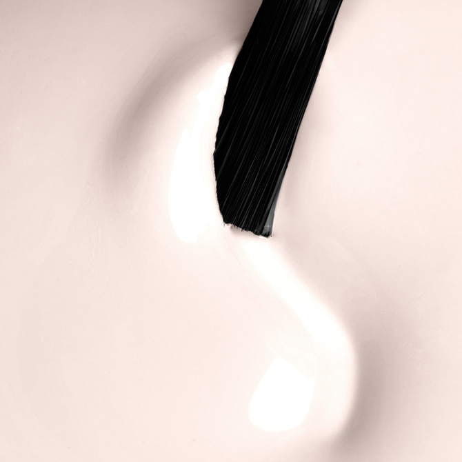 UV Gel Polish 7,2ml - Perfect Milk• NEONAIL Professional Store ...