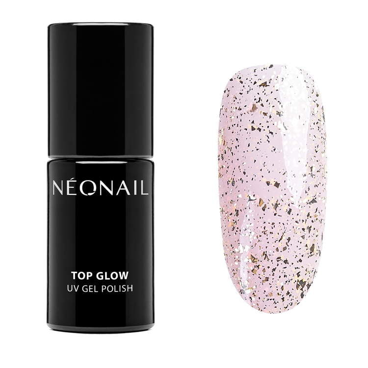 Nail Polish - NEONAIL